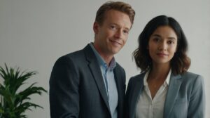 How to Introduce Yourself Professionally in English: A Guide for ...