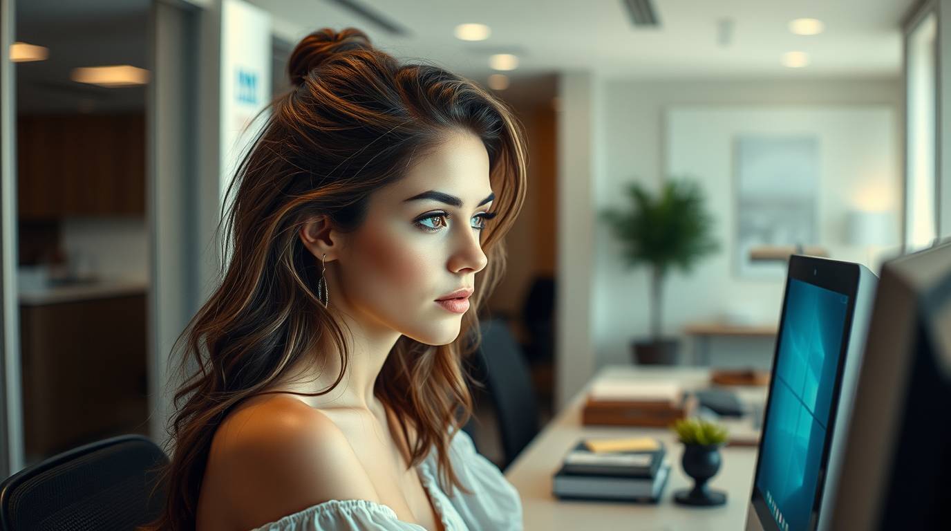 Common Business Email Mistakes Non-Native Speakers Make (And How to Fix ...