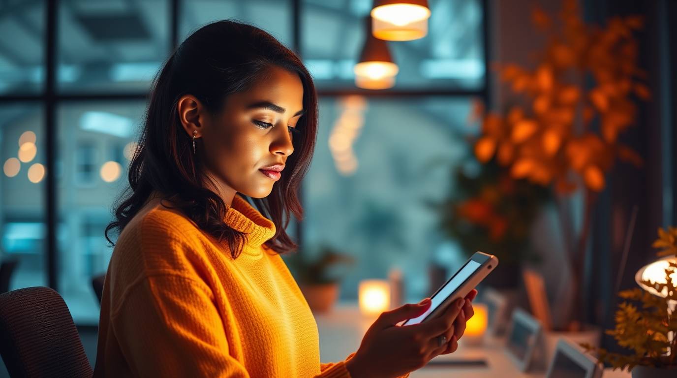 Common Business Email Mistakes Non-Native Speakers Make (And How to Fix ...