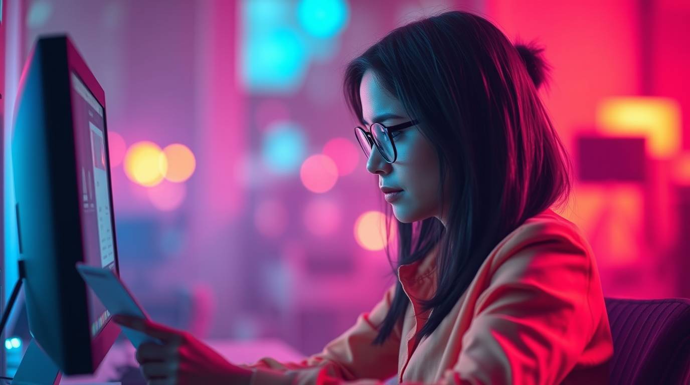 Mastering Concise and Professional Business Emails: 15 Advanced ...