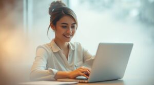 How to Respond to Emails Professionally and Concisely - Business ...