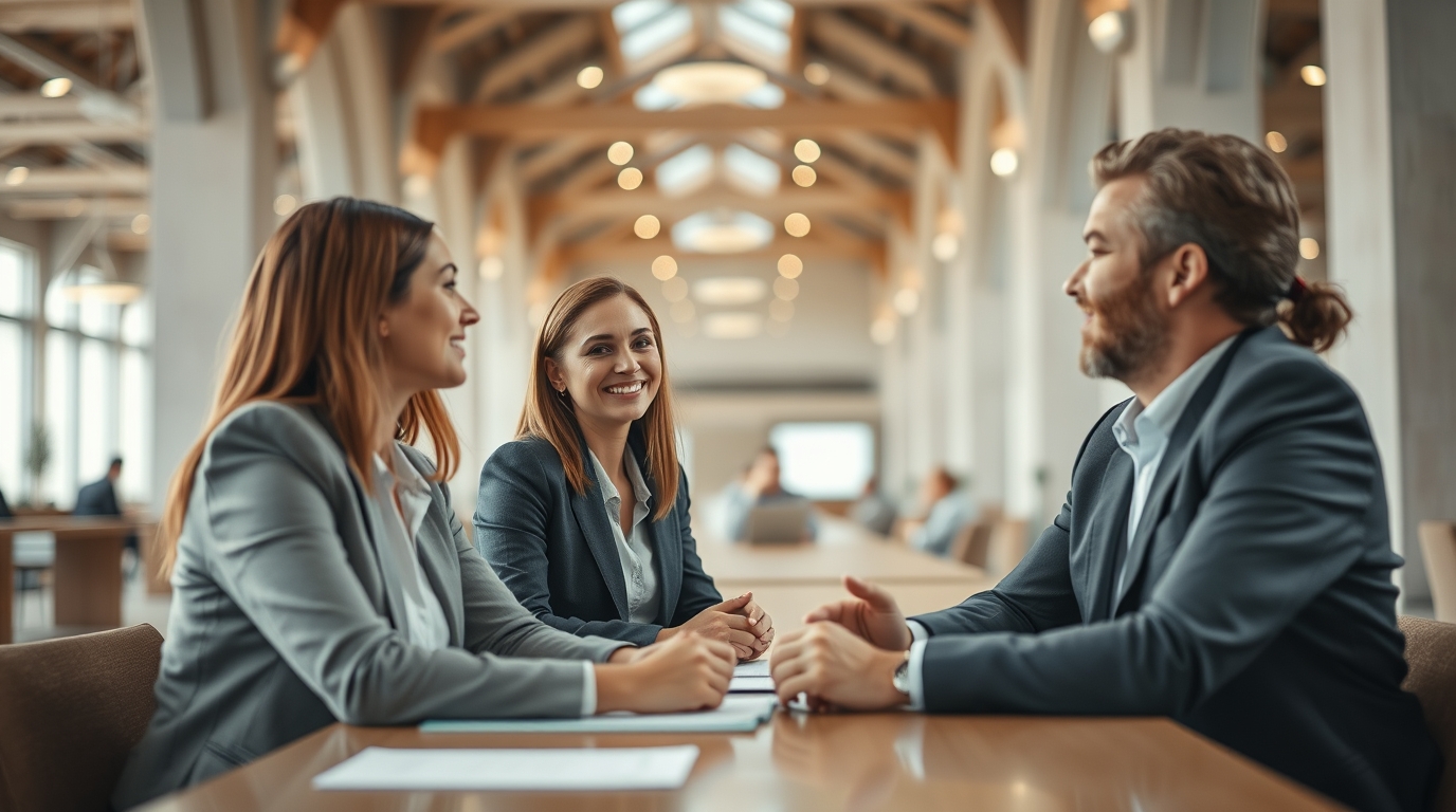 How to Sound More Professional in English: Essential Words and Phrases ...