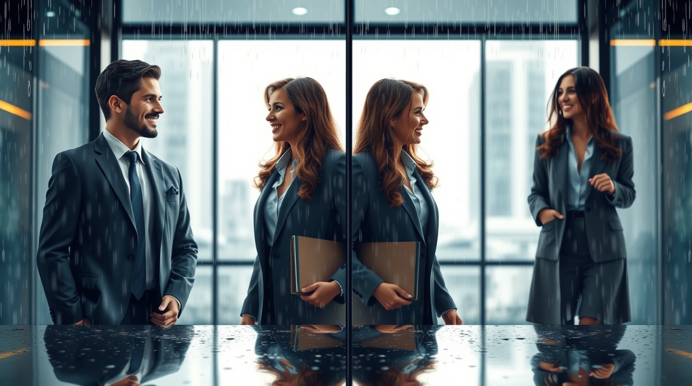 How to Speak Clearly and Professionally at Work: Essential Tips for ...