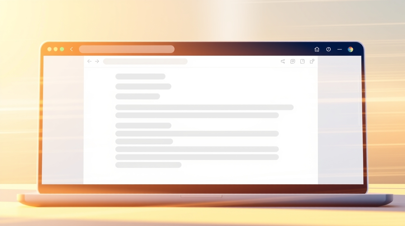 The Best Ways to Start and End a Business Email: Professional Openings ...