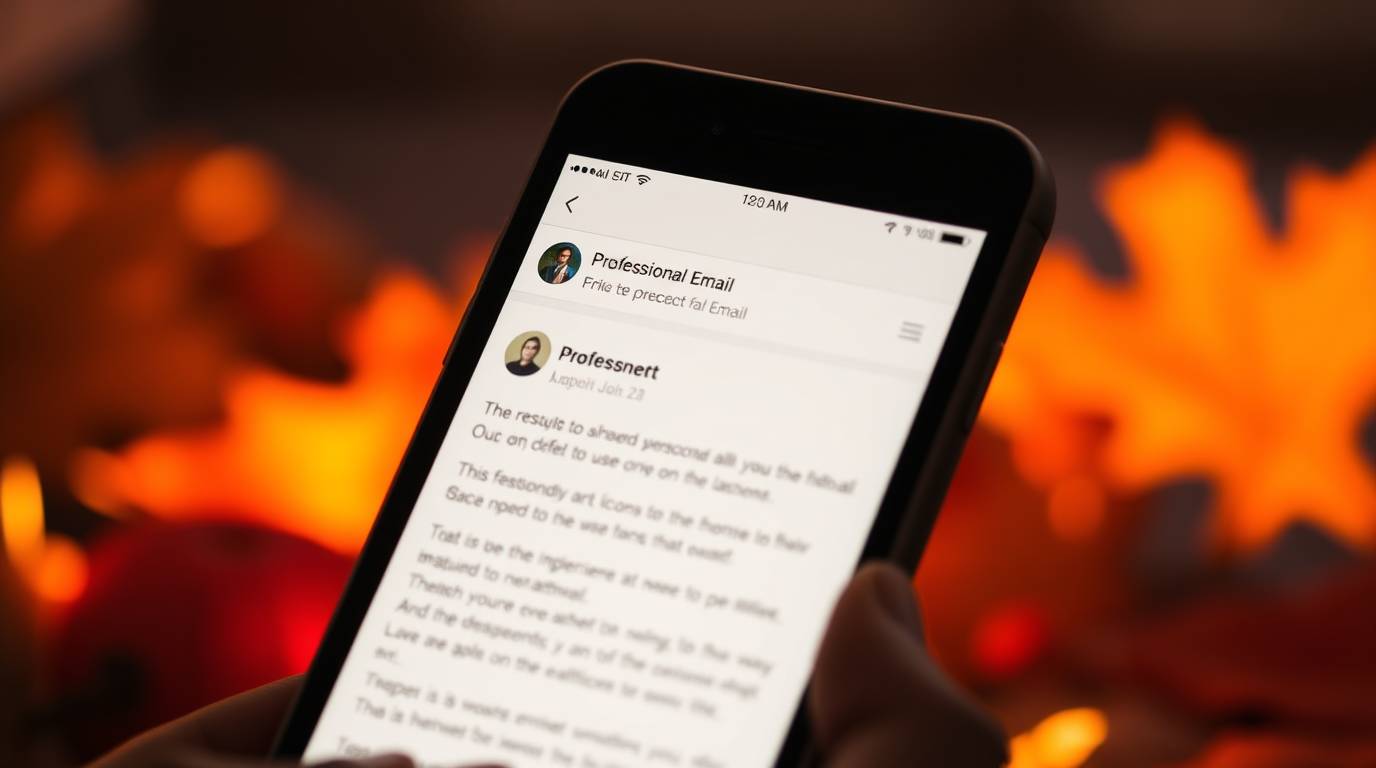 The Dos and Don’ts of Workplace Email Etiquette - Business English Success