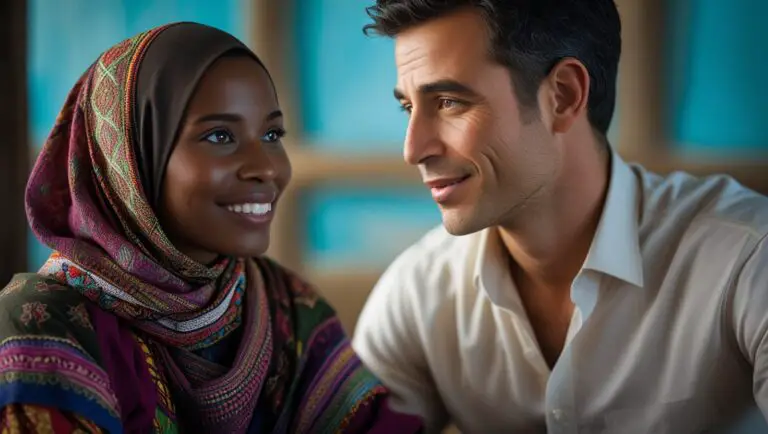 Why You Don’t Need a Perfect Native Accent to Be Understood - Business ...