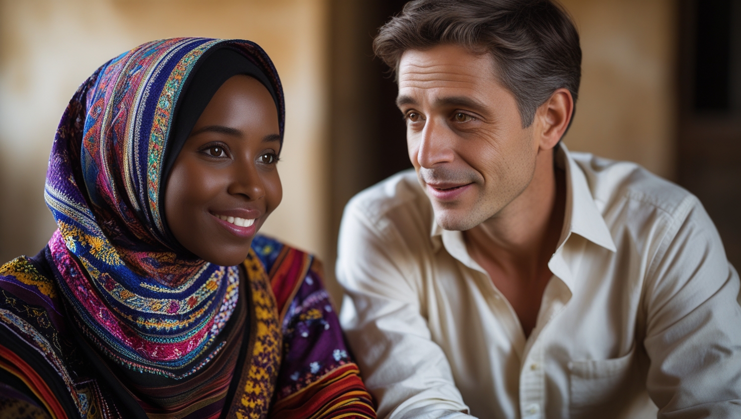 Why You Don’t Need a Perfect Native Accent to Be Understood - Business ...