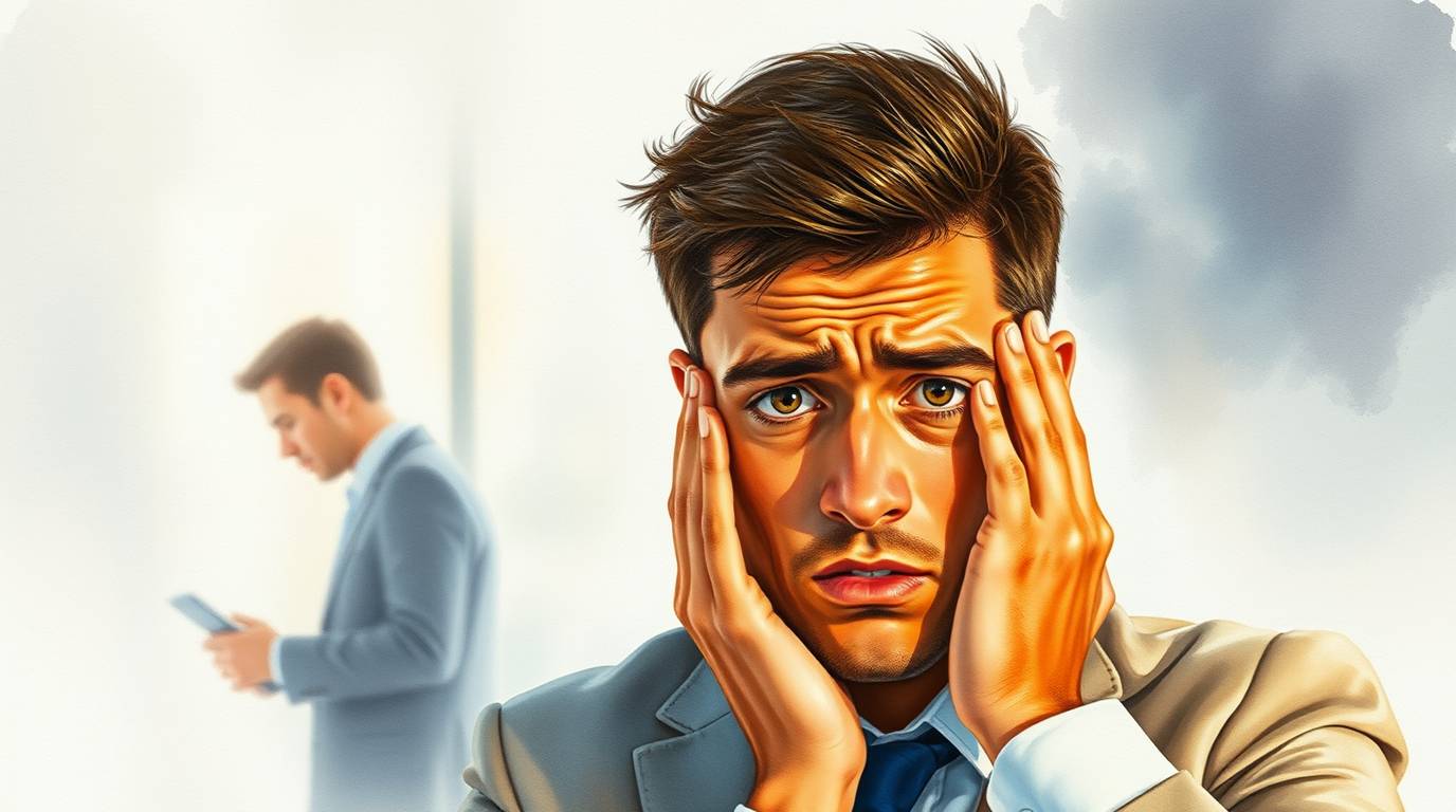 Thinking in English: Stop Translating and Speak Fluently - Business ...