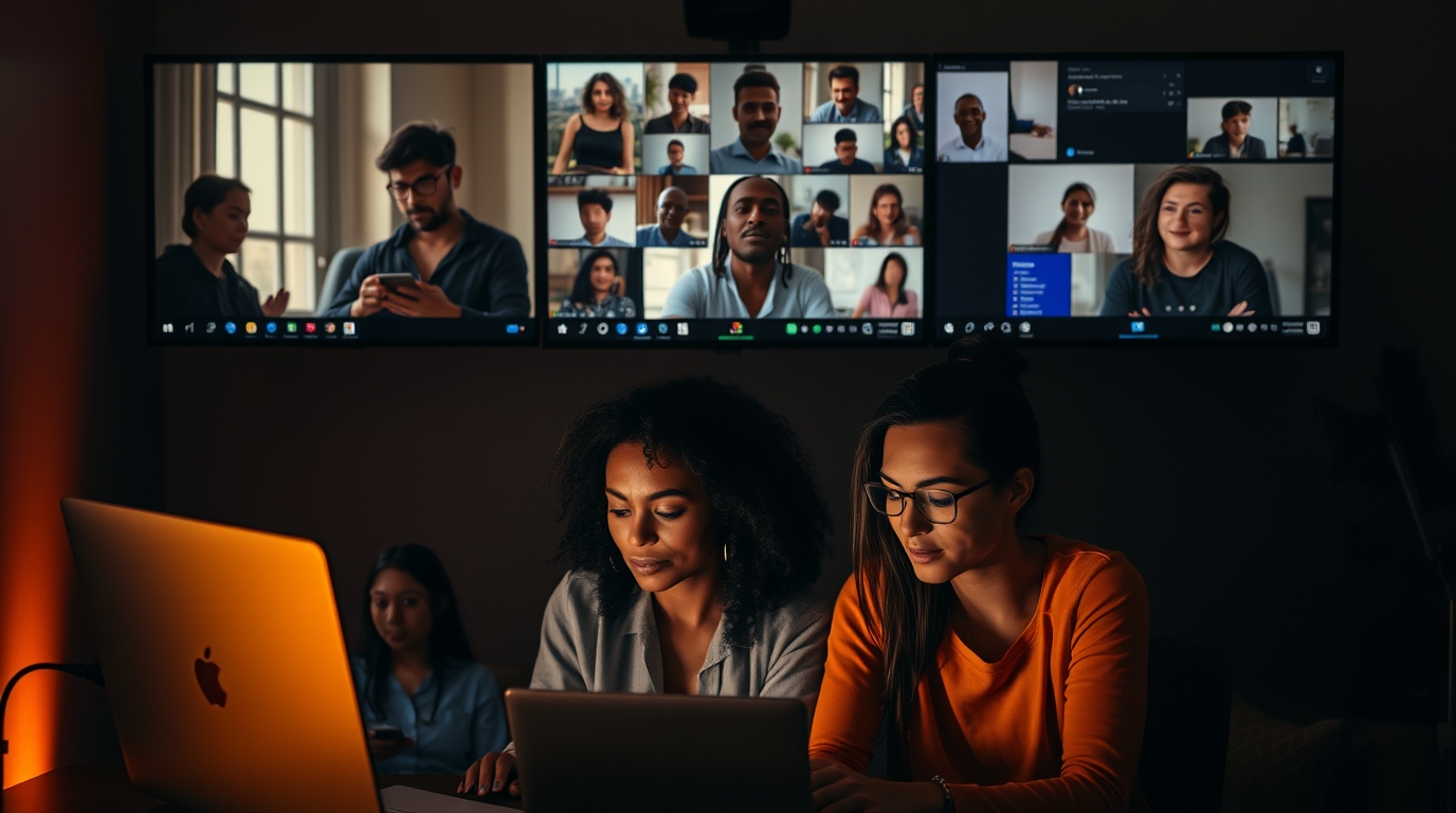 How to Write Clear and Concise Workplace Messages - Business English ...