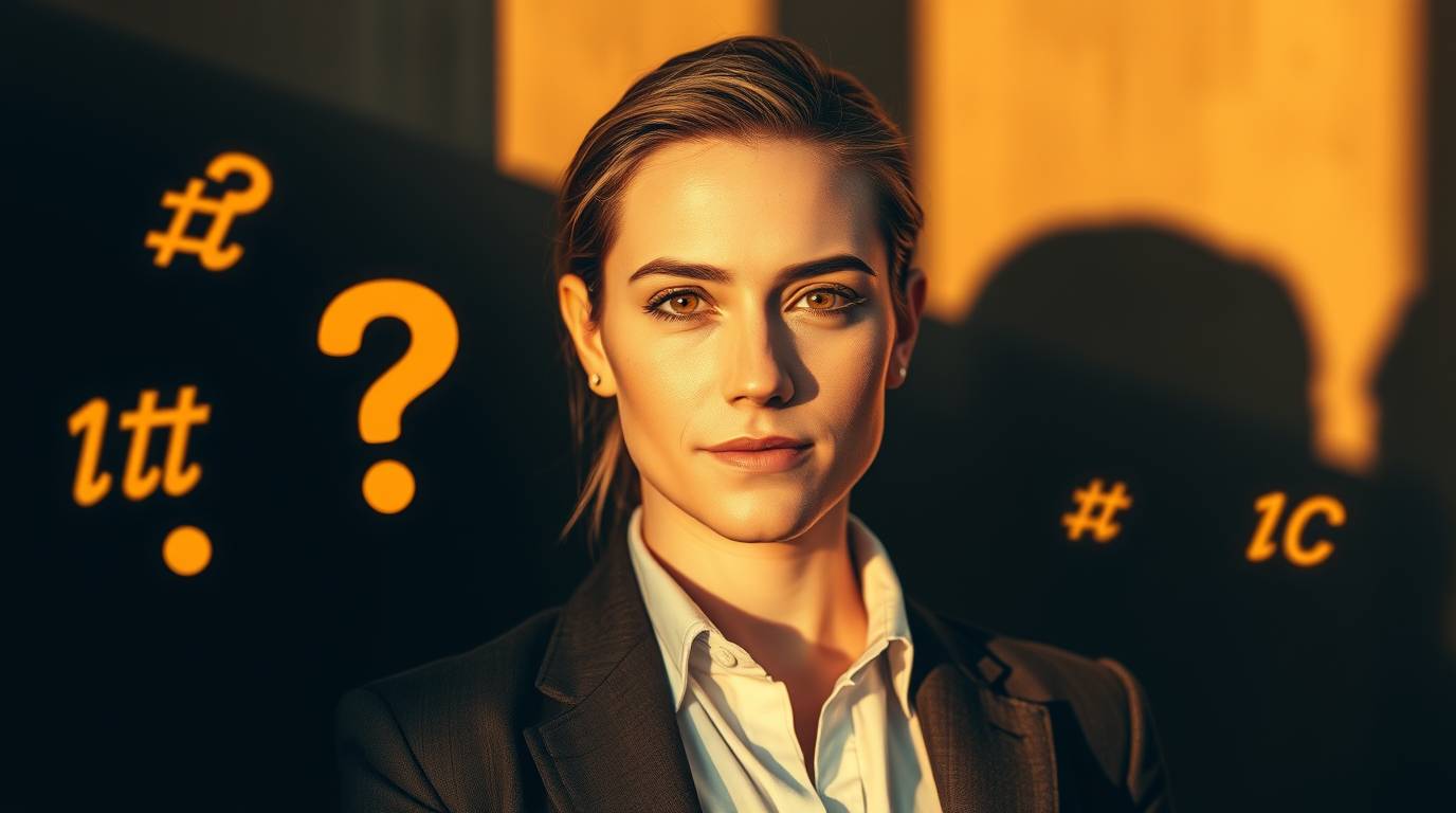 Overcoming the Fear of Making Mistakes in English: A Guide for ...