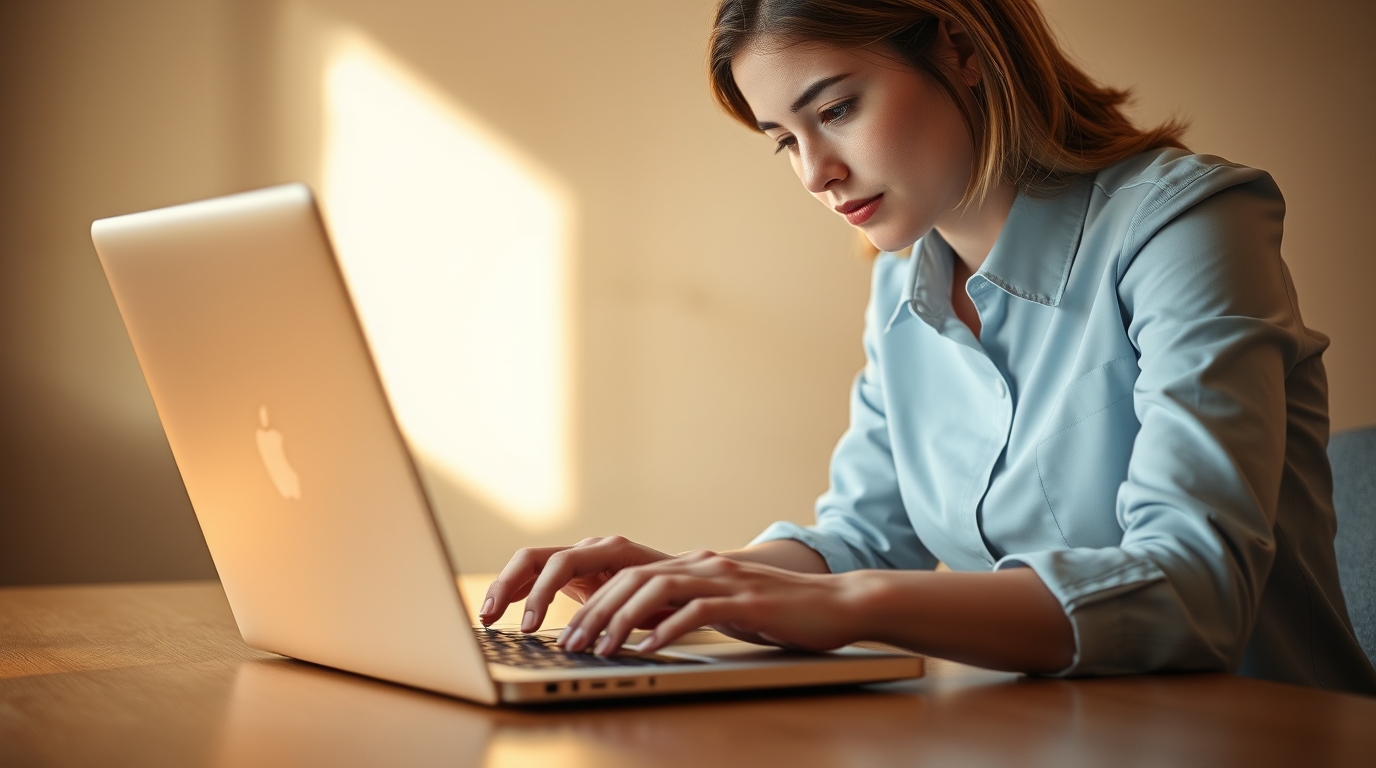 How to Write a Clear and Polite Follow-Up Email - Business English Success