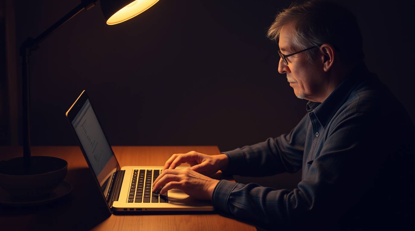 Writing Persuasive Emails: How to Get a Positive Response - Business ...