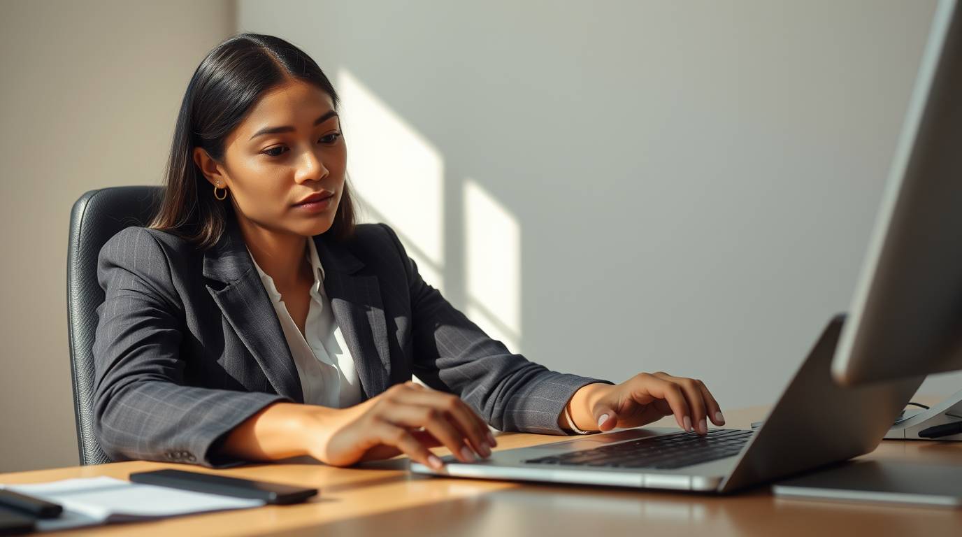 How to Write a Polite and Effective Complaint Email - Business English ...