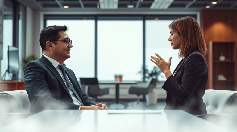 How To Politely Ask Someone To Repeat Themselves In English Business