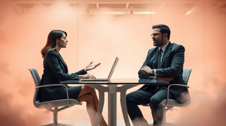 How to Politely Ask for Clarification When You Don’t Understand ...