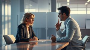 How to Politely Ask for Clarification When You Don’t Understand ...