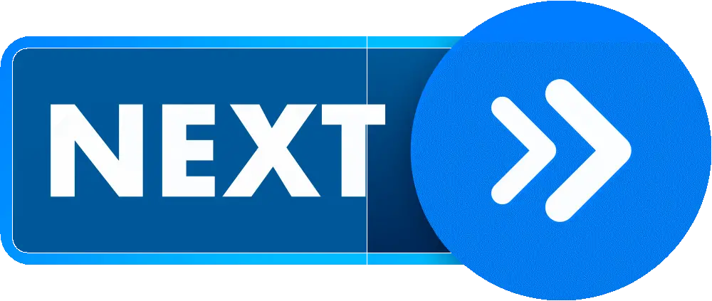 Business English Networking - Introduction - Business English Success