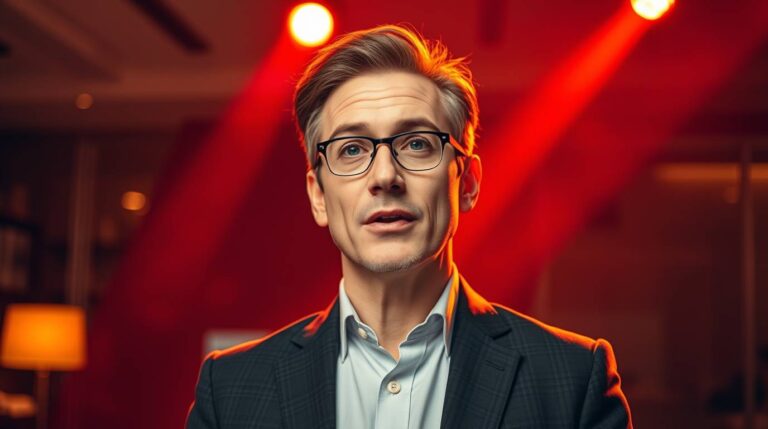 How to Develop a Natural Rhythm in Spoken English - Business English ...