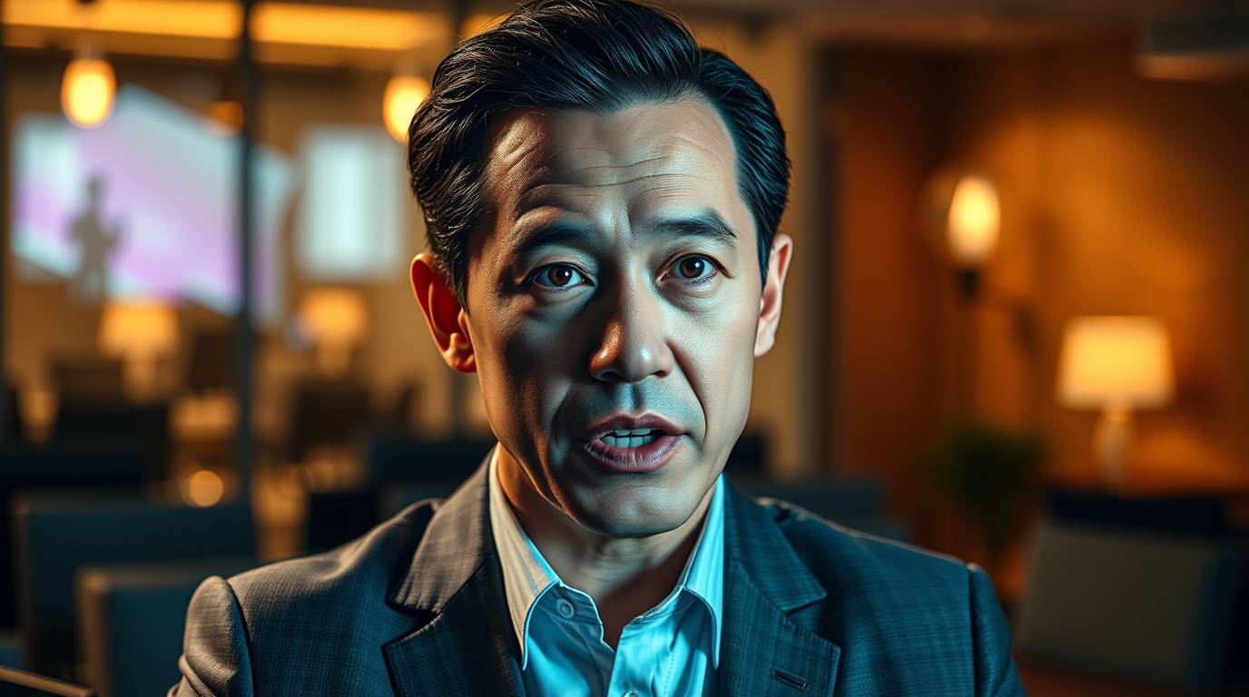 How to Develop a Natural Rhythm in Spoken English - Business English ...