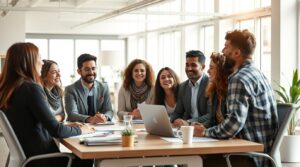 How to Clarify Misunderstandings at Work Without Creating Conflict ...