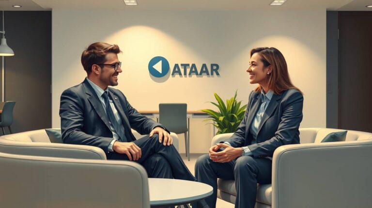 How to Keep a Conversation Flowing in English Without Awkward Pauses ...