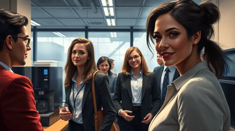 How to Politely Decline Social Invitations at Work - Business English ...