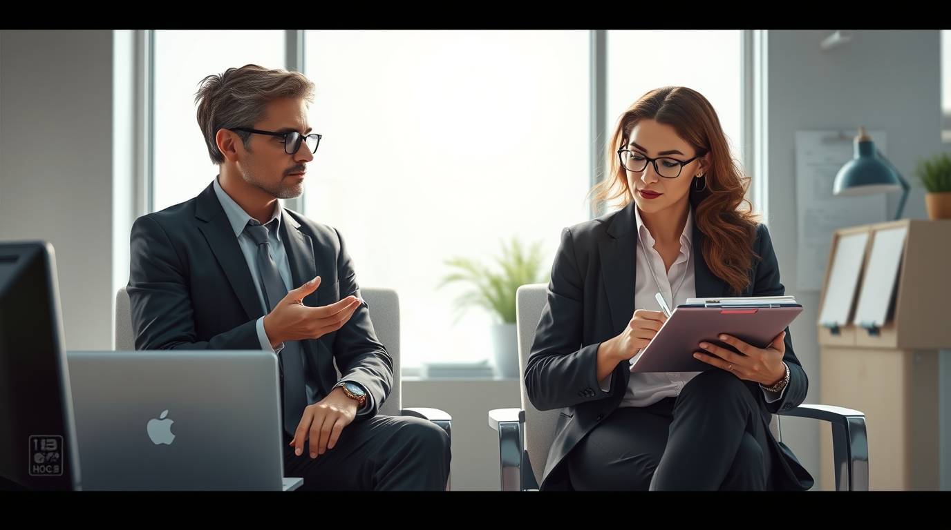 How to Politely Give and Receive Instructions at Work - Business ...